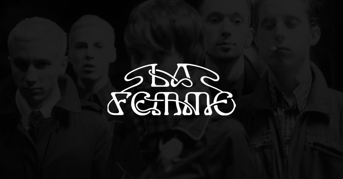 La Femme | Official Website